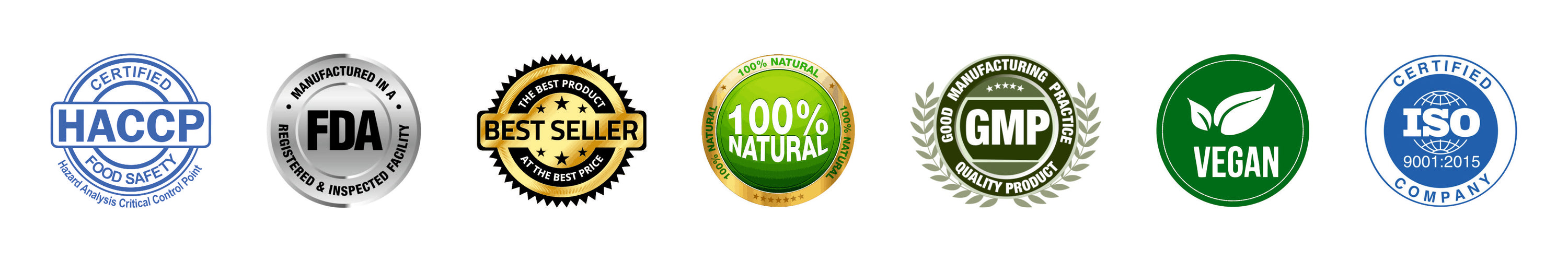 Raskam Healthcare | India’s best nutraceutical supplements